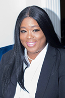 MSW Program Faculty & Staff | UIndy