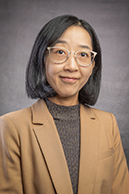 Undergraduate Psychology Faculty - UIndy