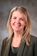 Faculty - University of Indianapolis