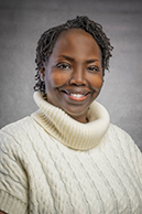 BSW Program Faculty & Staff | UIndy