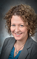 MSW Program Faculty & Staff | UIndy