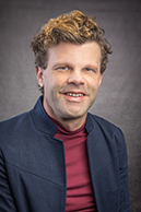 Core PsyD Faculty - University of Indianapolis