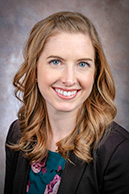 Faculty - University of Indianapolis