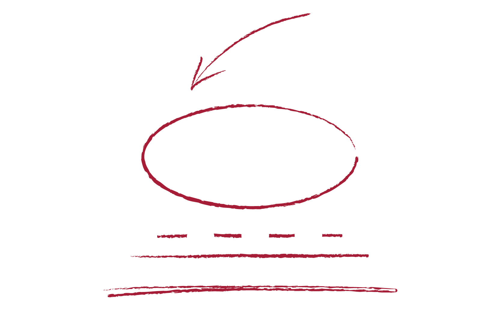 UIndy Brand Guidelines - University of Indianapolis