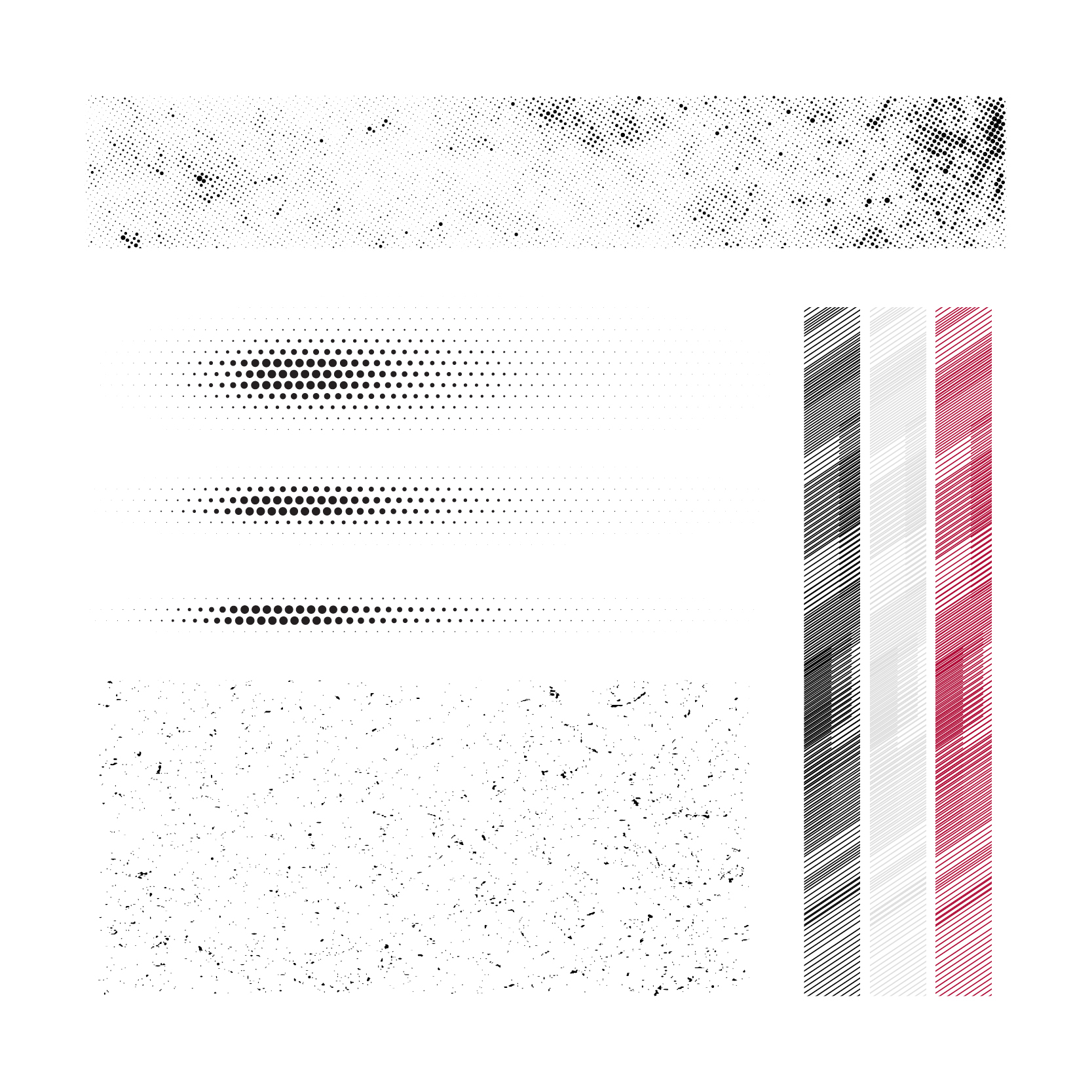 UIndy Brand Guidelines - University of Indianapolis