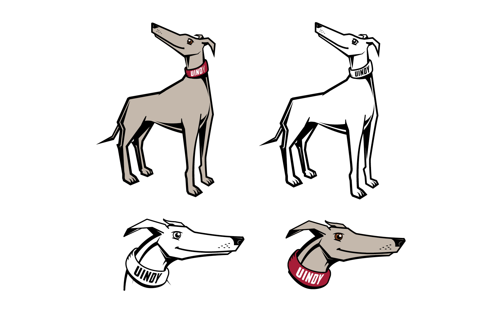 UIndy Brand Guidelines - University of Indianapolis