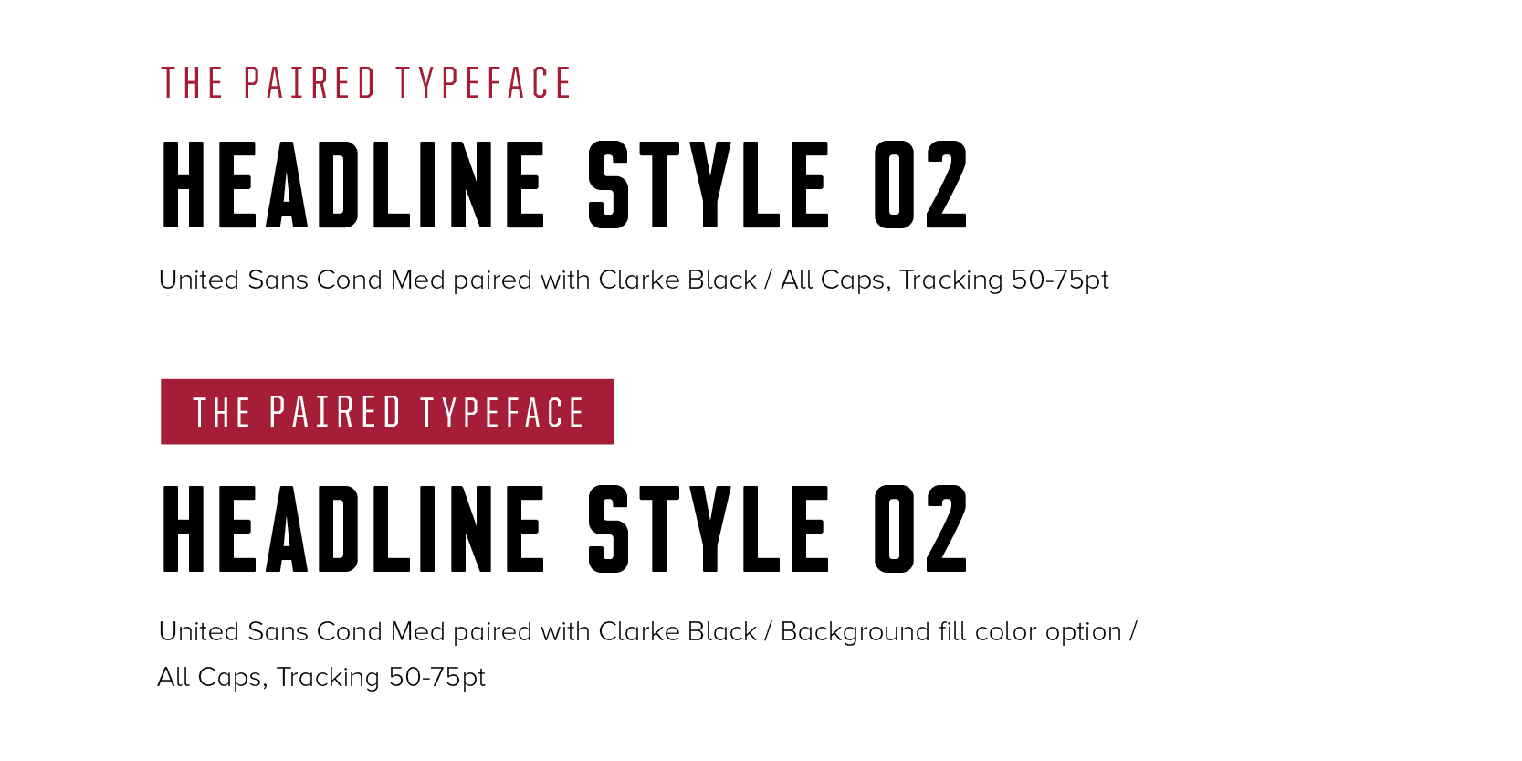 UIndy Brand Guidelines - University of Indianapolis