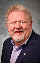 Contact Facilities Management | UIndy