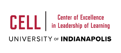 Staff Award Winners | UIndy