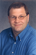 Staff Award Winners - University of Indianapolis