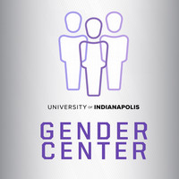The Gender Center | UIndy