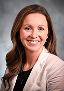 Contact the Office of Advancement - University of Indianapolis