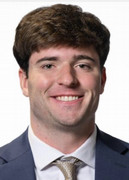 Contact the Office of Advancement - University of Indianapolis