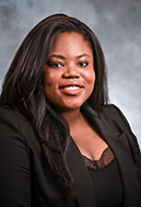 Contact the Office of Advancement - University of Indianapolis