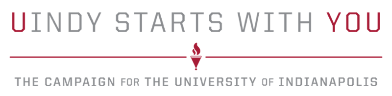 Giving - University of Indianapolis