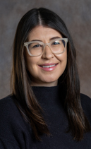 MSW Program Faculty & Staff | UIndy