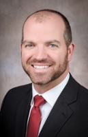 University of Indianapolis Athletic Training Faculty - University of ...