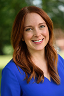 Dietetic Internship Program Faculty - University of Indianapolis