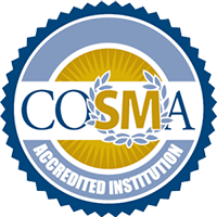 BS in Sport Management | UIndy