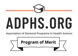 Doctor of Health Science (DHSc) - University of Indianapolis