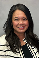 CAC Faculty & Staff | UIndy