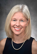 Department of Kinesiology, Health & Sport Science Faculty & Staff ...