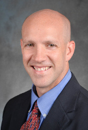 Department of Kinesiology, Health & Sport Science Faculty & Staff ...