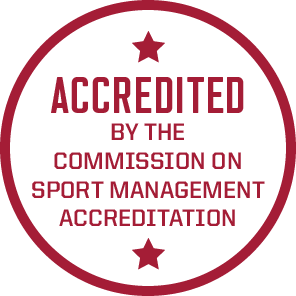 BS in Sport Management | UIndy