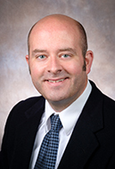 Nursing Faculty - University of Indianapolis