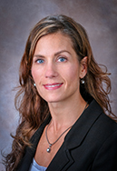 CAC Faculty & Staff | UIndy