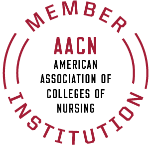 School of Nursing - UIndy