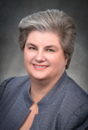 Nursing Faculty - University of Indianapolis