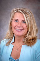 Nursing Faculty - University of Indianapolis