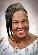 Nursing Faculty - University of Indianapolis