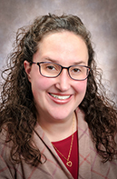 Occupational Therapy Faculty/Staff - University of Indianapolis