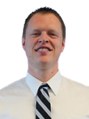 Sport Management Faculty - University of Indianapolis