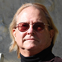 ISSL 2024 Symposium Program - University of Indianapolis