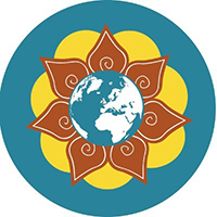 ISSL 2024 Social Events | UIndy