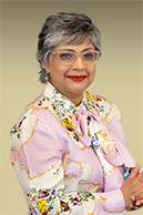 ISSL 2024 Symposium Program - University of Indianapolis