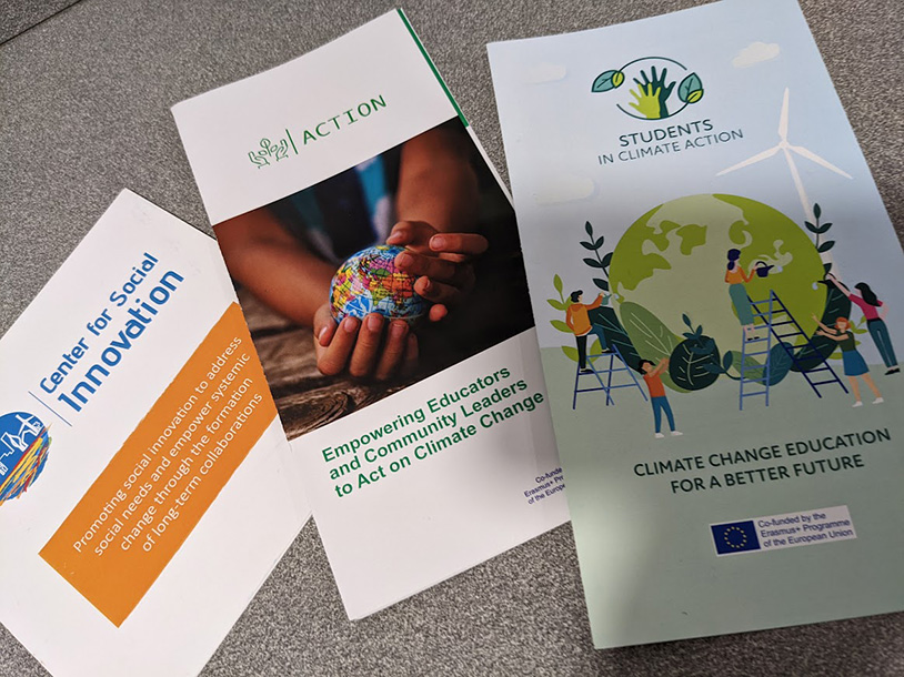 About the 10-year Plan for ISSL - UIndy