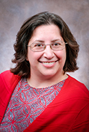 Library Staff - University of Indianapolis