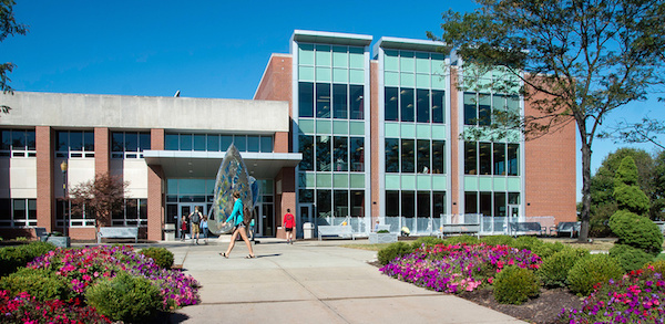 Strategic Plan - University of Indianapolis