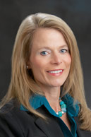 School of Education Faculty - University of Indianapolis