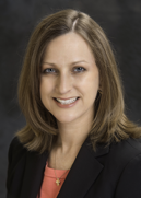 Physical Therapy Faculty - University of Indianapolis