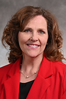 Nursing Faculty - University of Indianapolis