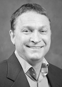 Board of Trustees | UIndy