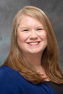 Dual IHAS Programs - University of Indianapolis