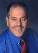 BSW Program Faculty & Staff | UIndy