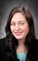 Nursing Faculty - University of Indianapolis