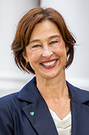 Contact Admissions - University of Indianapolis